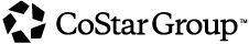 Beta Login - CoStar Group - Administration Area